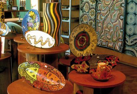 Activities | Uluṟu-Kata Tjuṯa National Park | Parks Australia