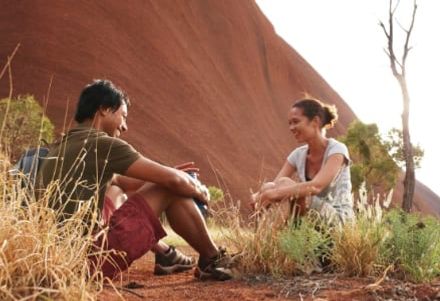 Indigenous knowledge and modern science combine to save the Mala from ...