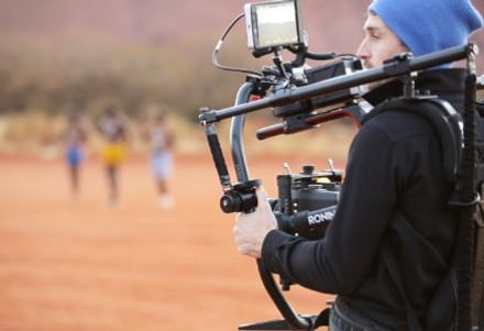 Bush foods & tools | Uluṟu-Kata Tjuṯa National Park | Parks Australia