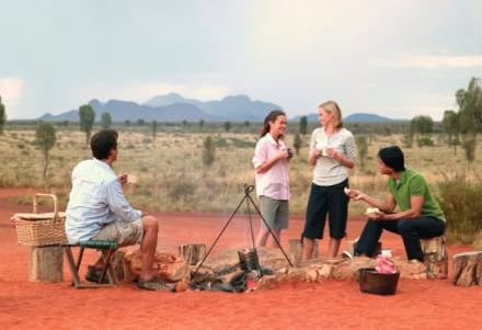 Indigenous knowledge and modern science combine to save the Mala from ...