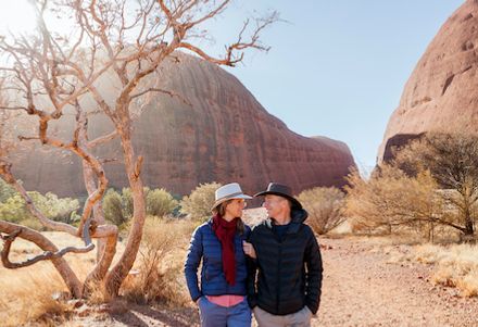 Indigenous knowledge and modern science combine to save the Mala from ...