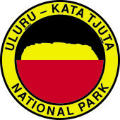 Indigenous knowledge and modern science combine to save the Mala from ...