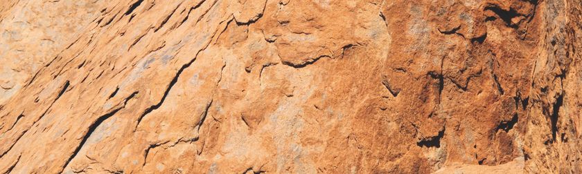 Lungkaṯa walk | Uluṟu-Kata Tjuṯa National Park | Parks Australia